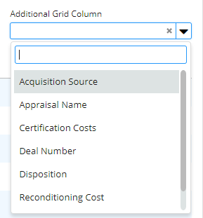 Understanding Appraisals